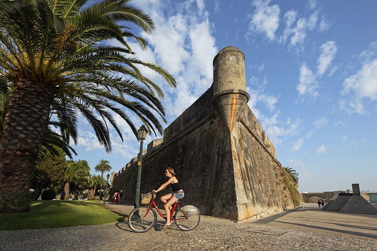 Lisbon Coast - Portuguese Riviera - Destinations - Vega, a leading DMC ...